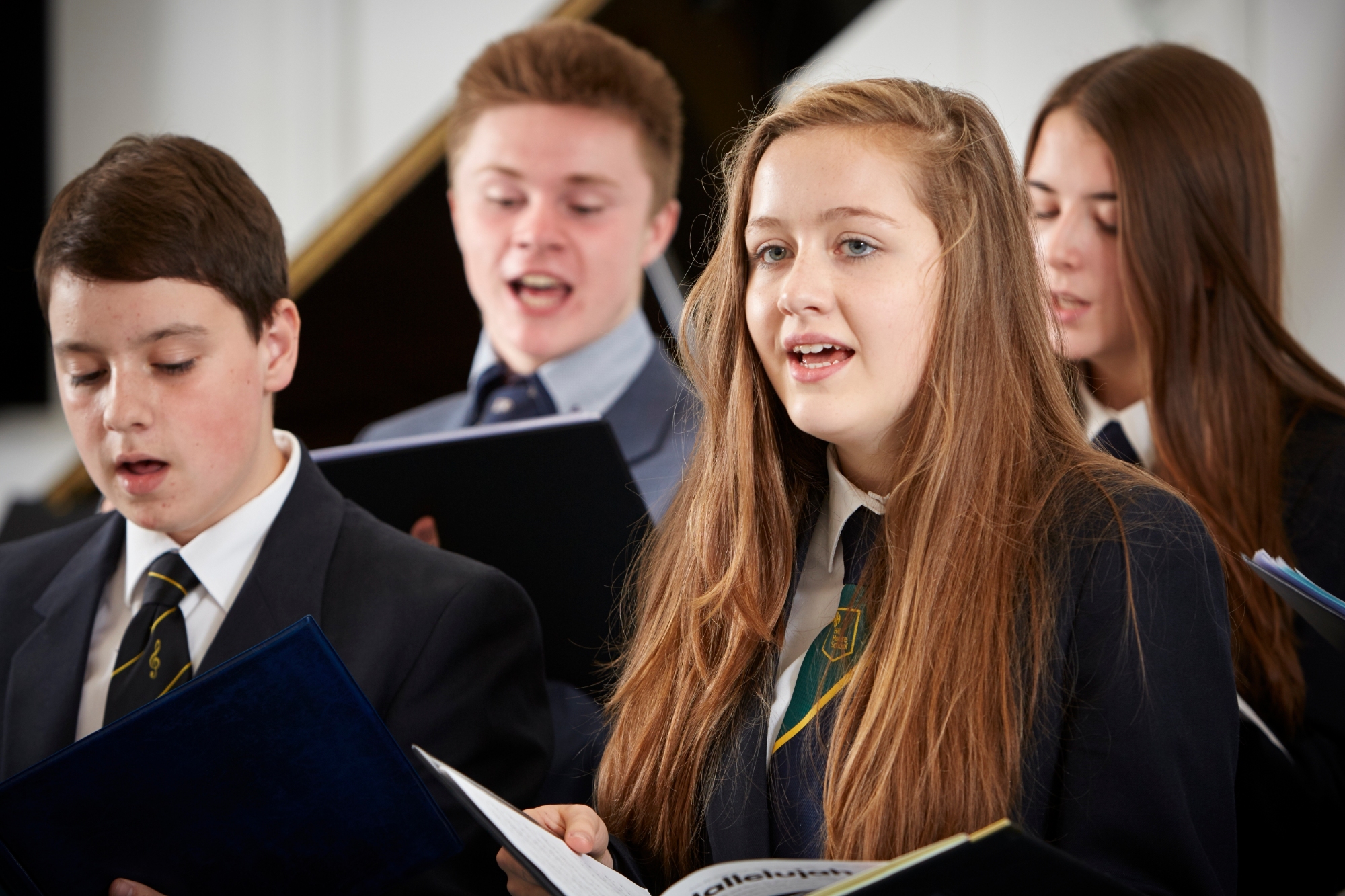 Hill House School - Students Page Hill House School - Students Page